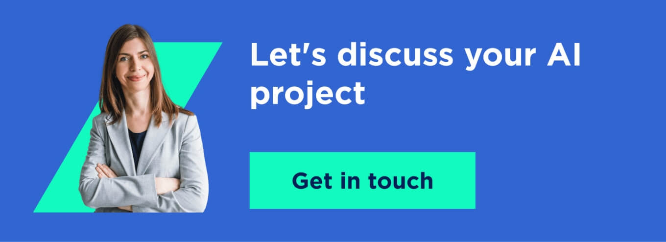 Soc And Soh Algorithms Lemberg Solutions Research On Battery Management Systems Lemberg Solutions